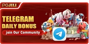 Promotions - PGJILI - Leading Jili Games Casino Official Site Philippines